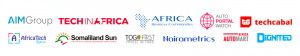 Welcome to Africar Group - Driving Innovation in Sub-Saharan African ...